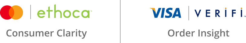 Order Validation for Chargeback Prevention | Kount