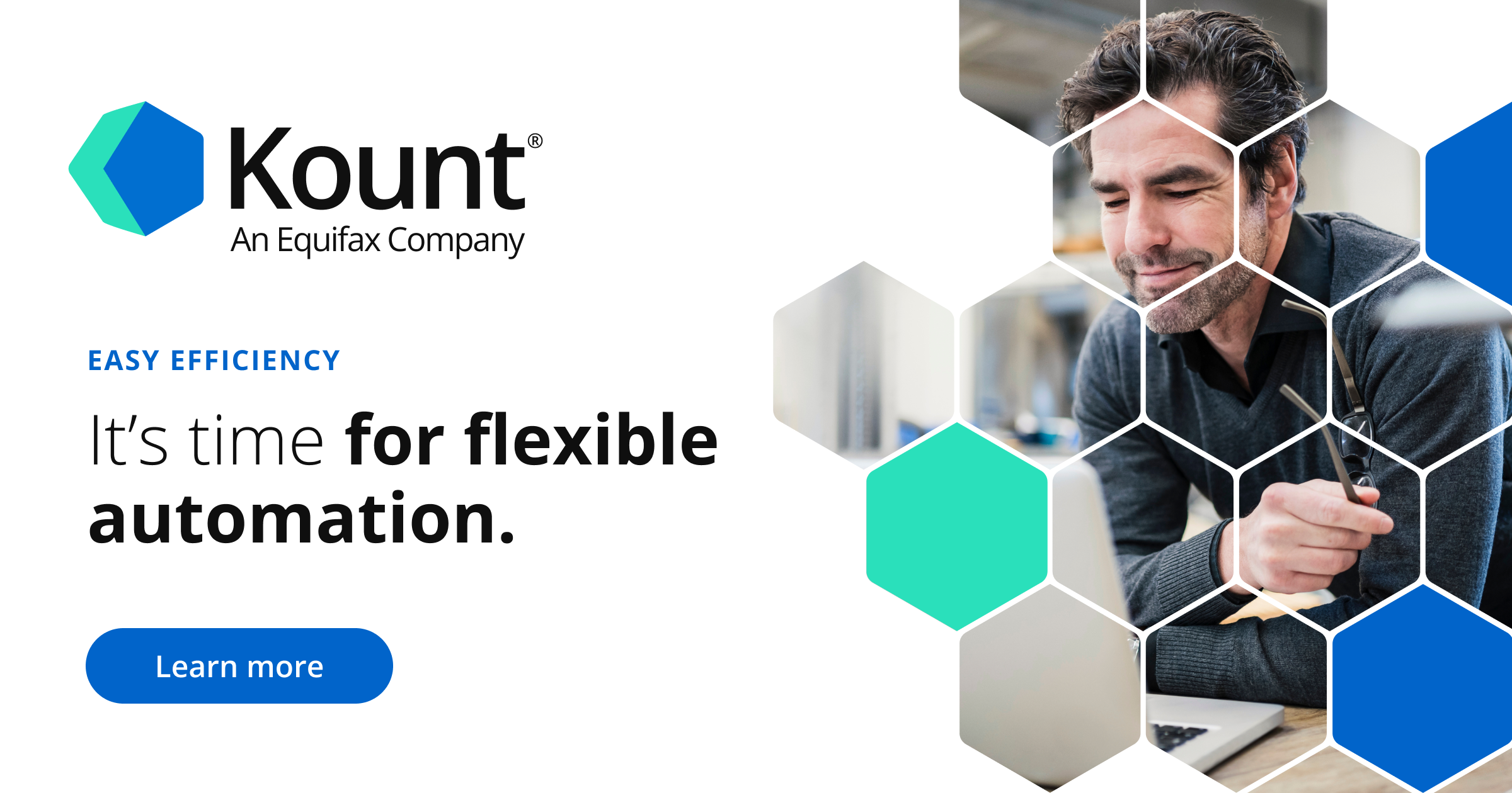 Automation for Trust and Safety: Accurate Efficiency