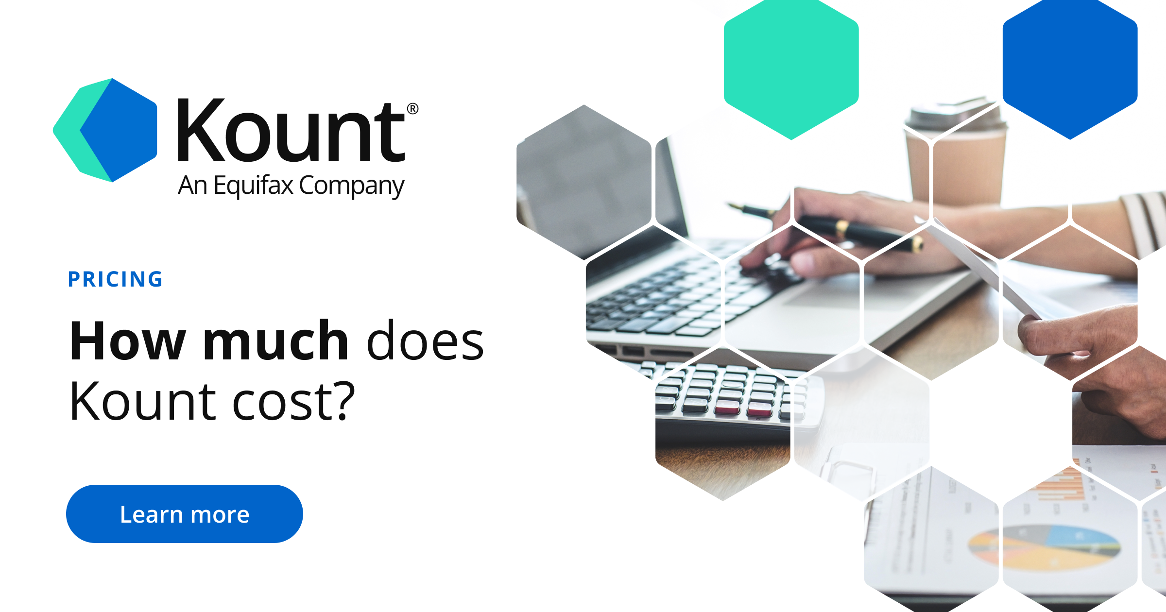 Kount Pricing: How Much Does Trust and Safety Cost?