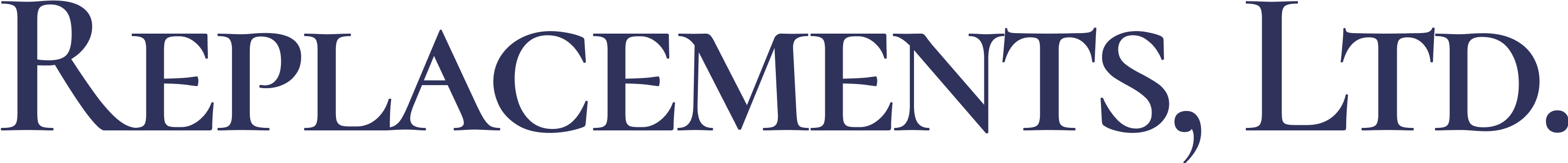 Kount | Complete Trust and Safety to Grow Your Business