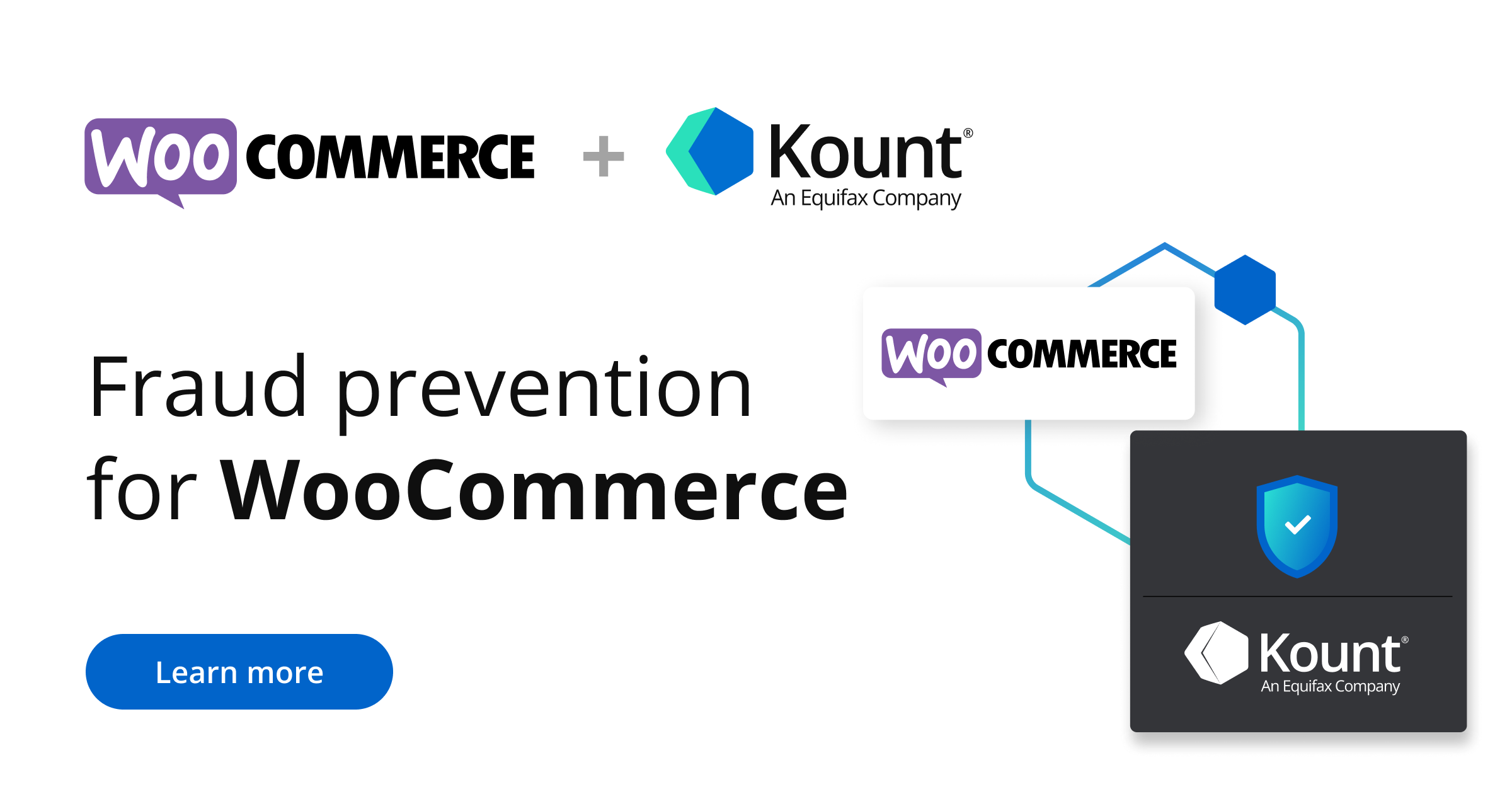 WooCommerce Fraud Prevention Plugin | Kount