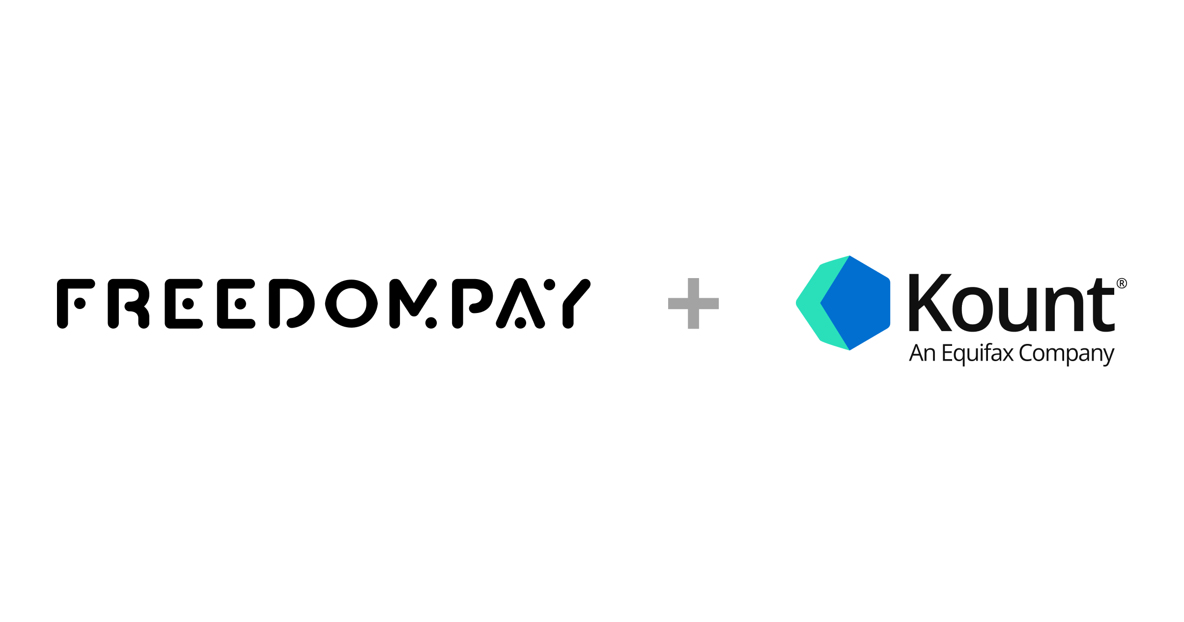 Kount and FreedomPay | Kount