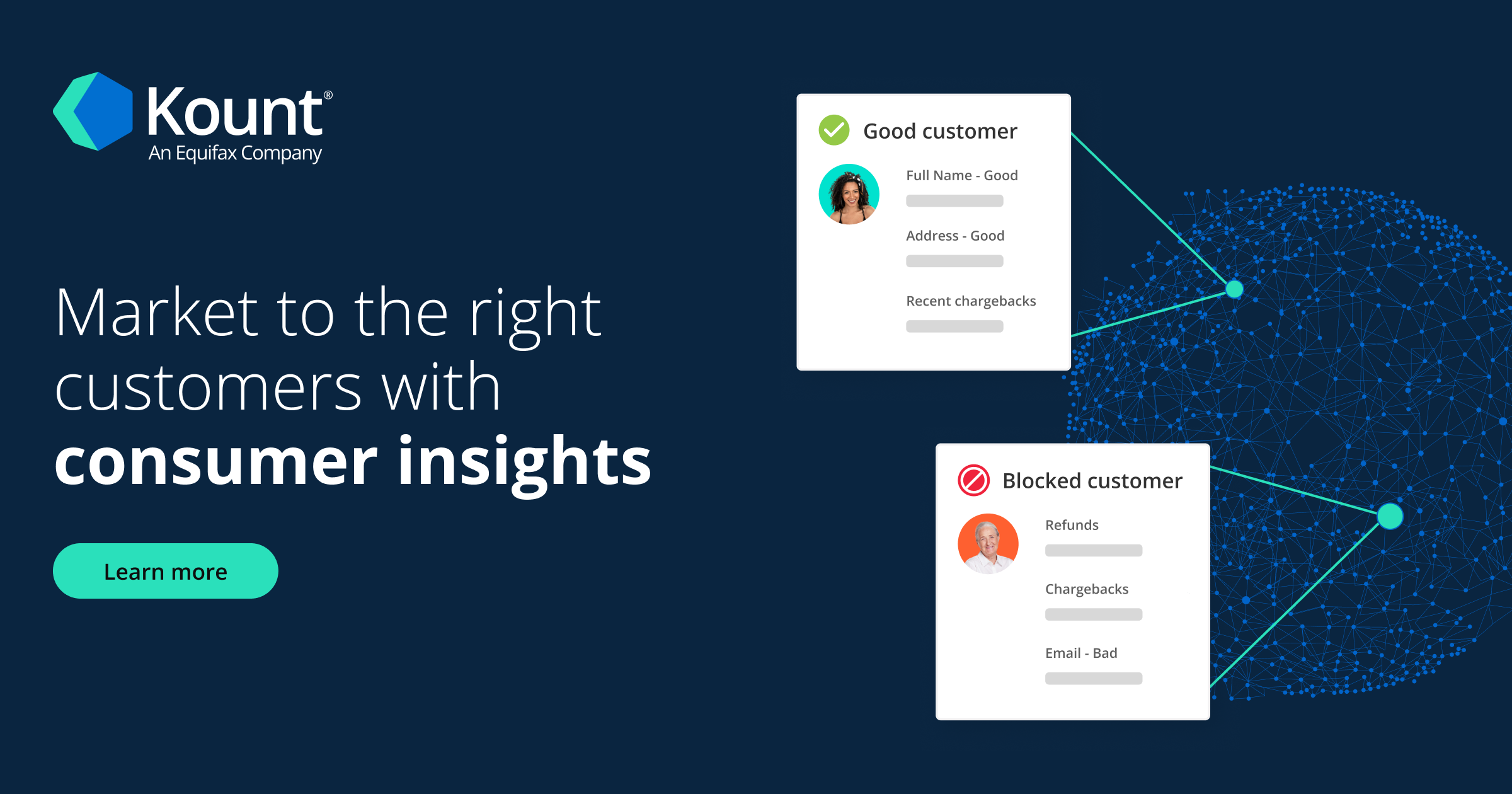 Consumer Insights: Understand Your Customers & Clients