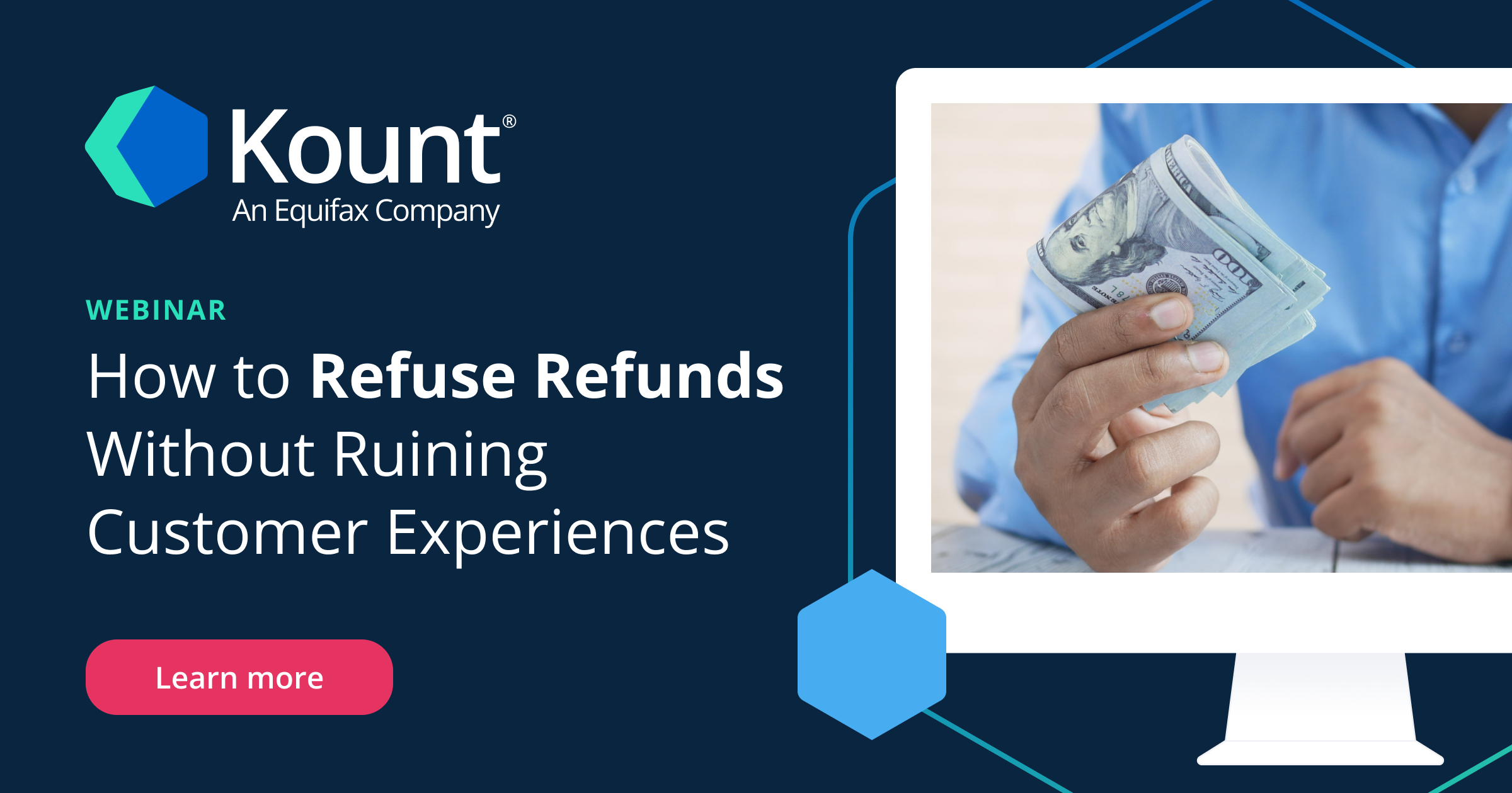 How to Refuse Refunds Without Ruining Customer Experiences