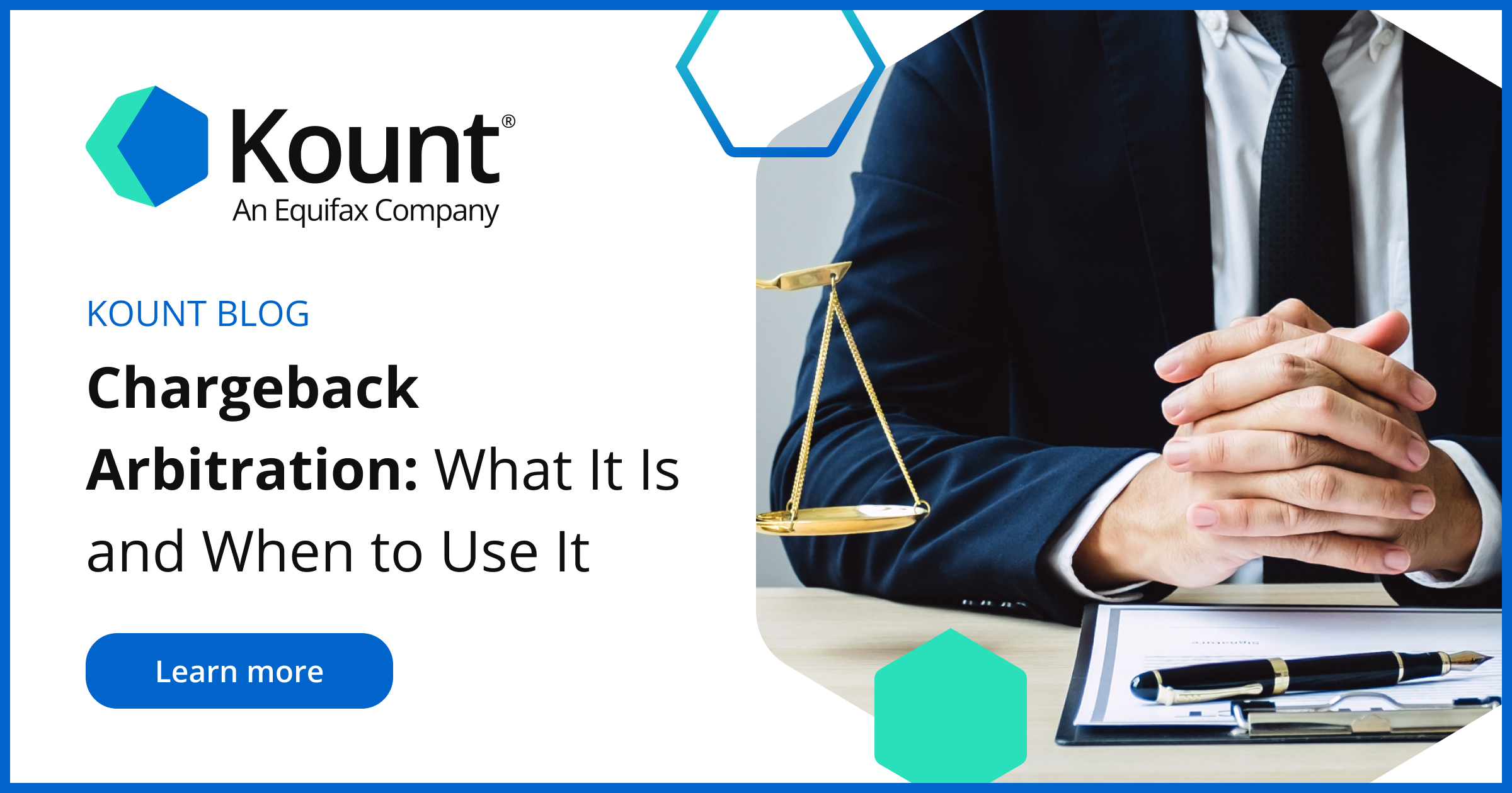 Chargeback Arbitration: Understanding Risks vs. Rewards