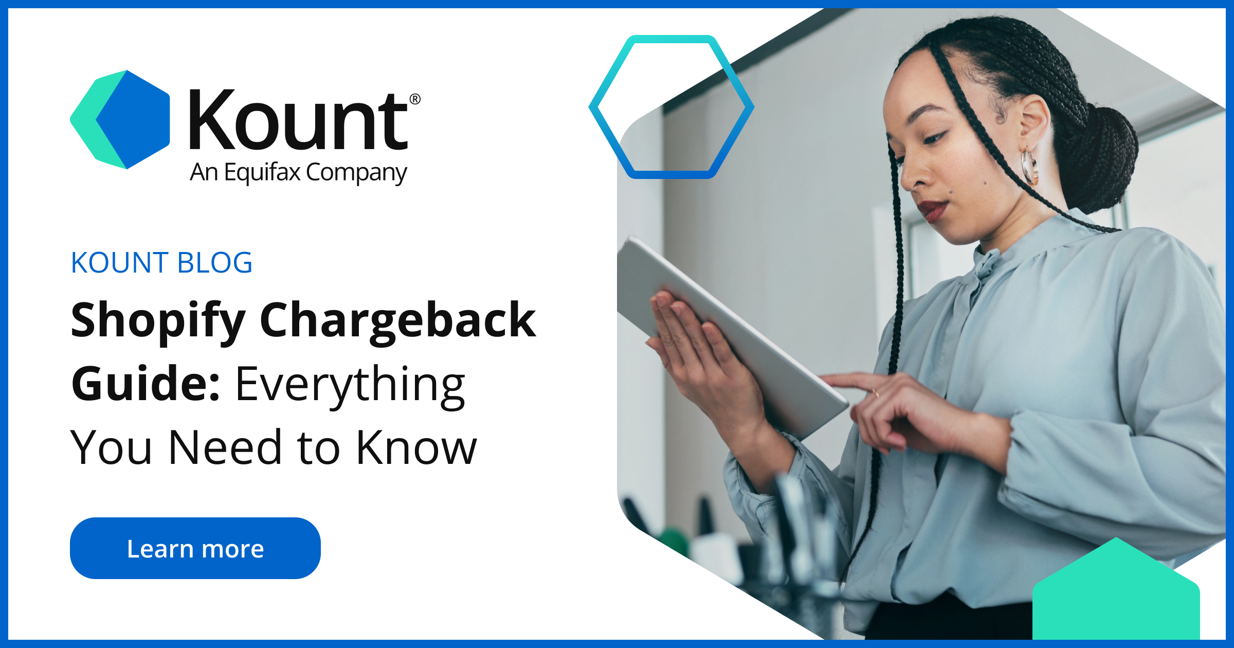 Best Tips for Shopify Chargeback Protection