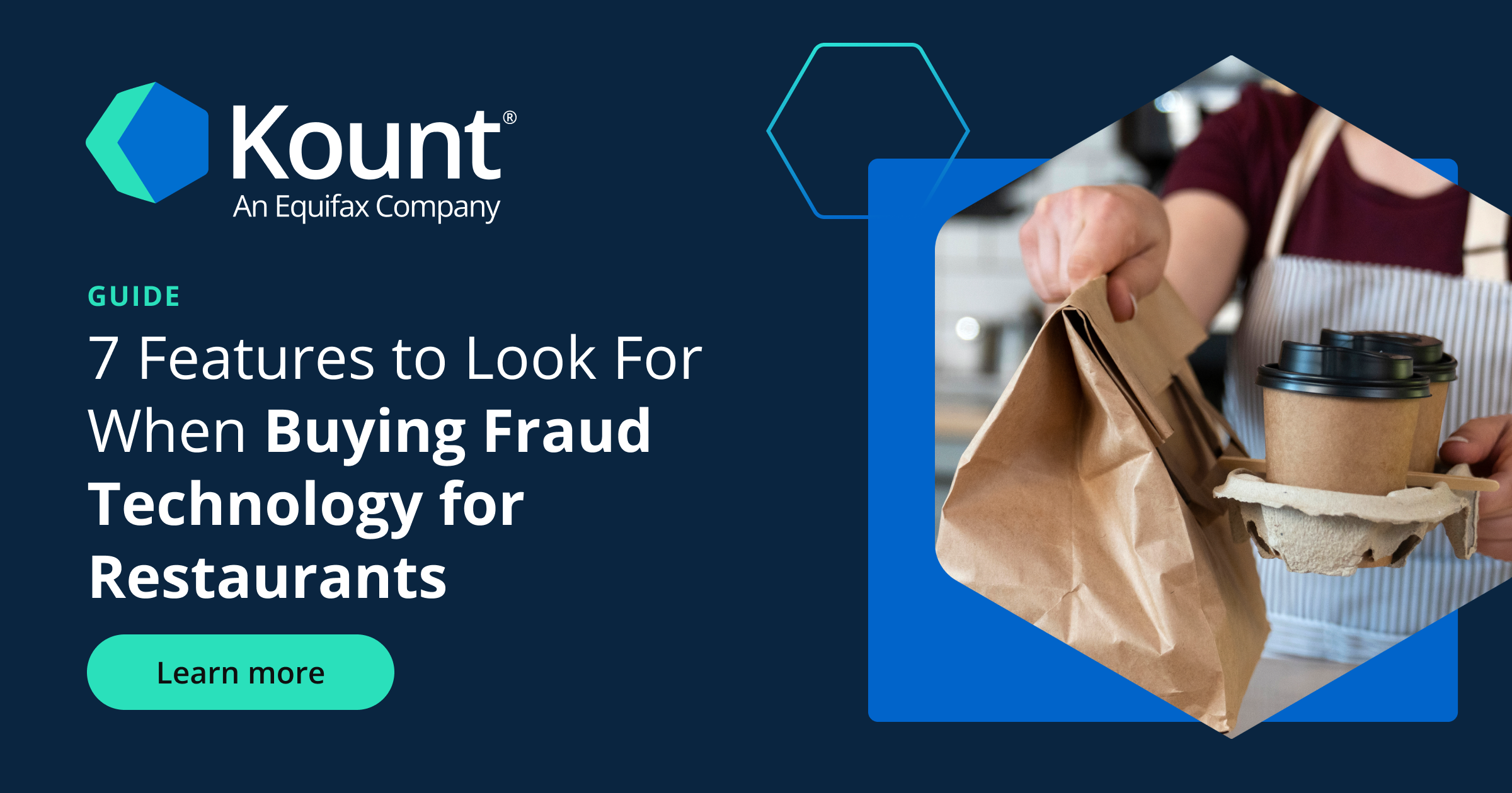 7 Features to Look For When Buying Fraud Technology for