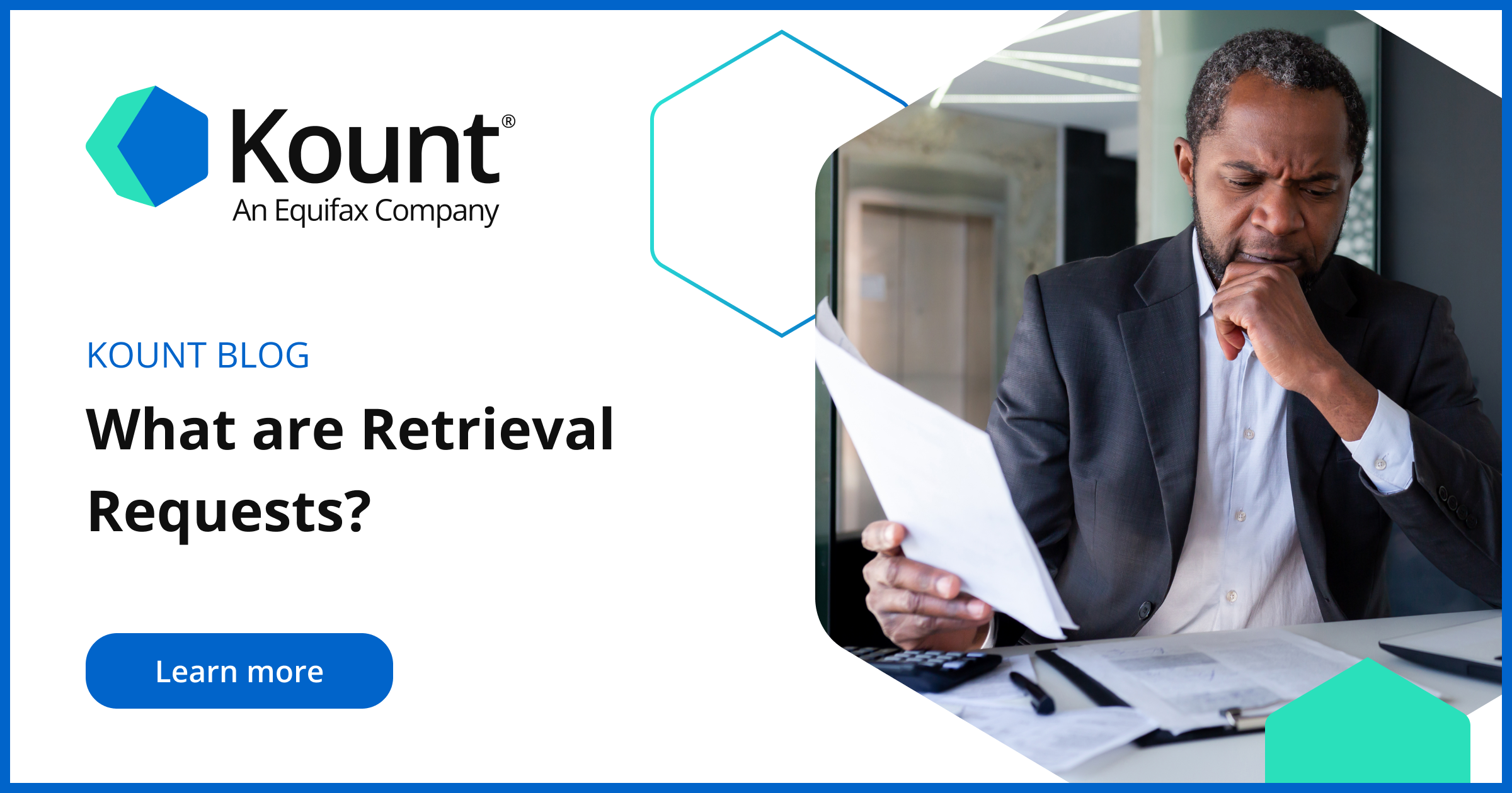 Retrieval Requests & Fees: Your Guide to Preventing