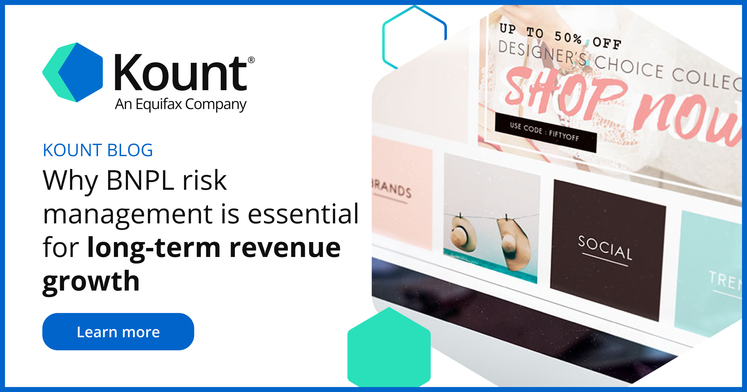 Buy Now, Pay Later: BNPL Risk Management Is Essential