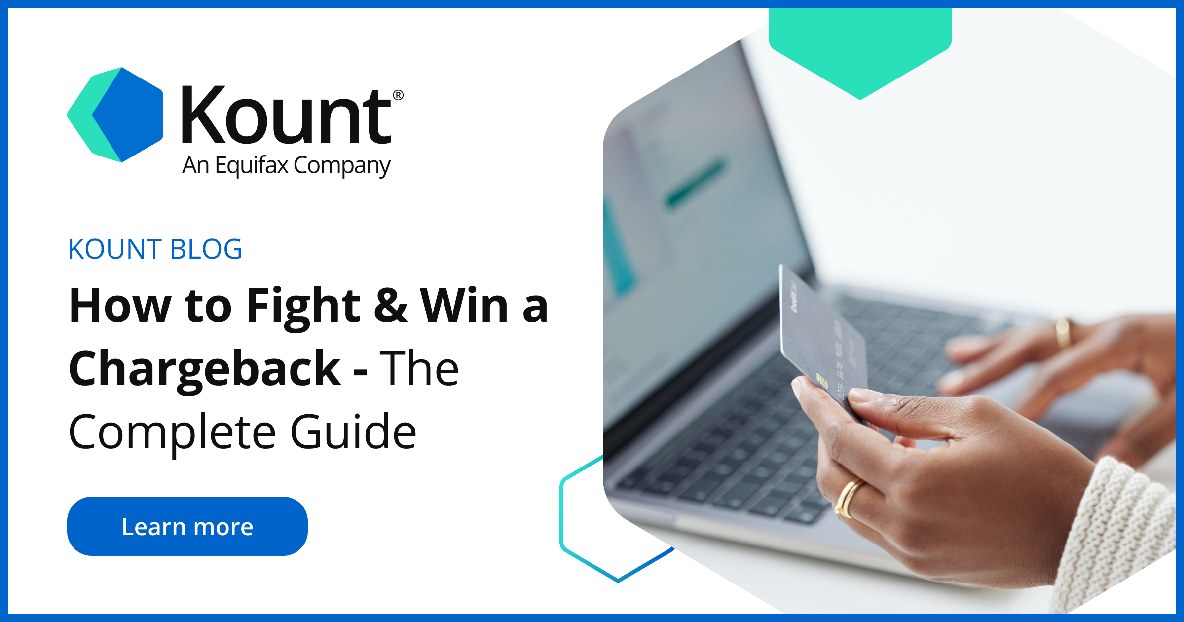 How to Fight & Win a Chargeback - The Complete Guide