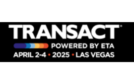 ETA Transact | Kount